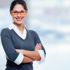 Trabajar en Servicios e inversiones Fastco Spa Chile - Información ...