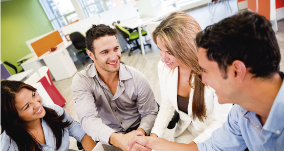 Trabajar en Servicios e inversiones Fastco Spa Chile - Información ...