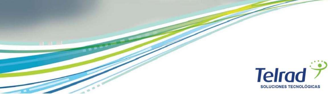 Trabajar en TELRAD CHILE S.A. Chile - Información Laboral Diciembre 2025