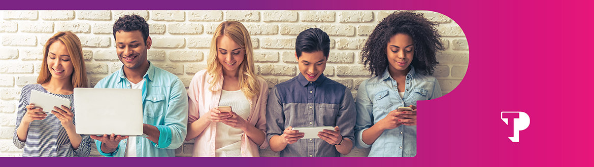 Trabajar en Teleperformance Chile - Información Laboral Enero 2026