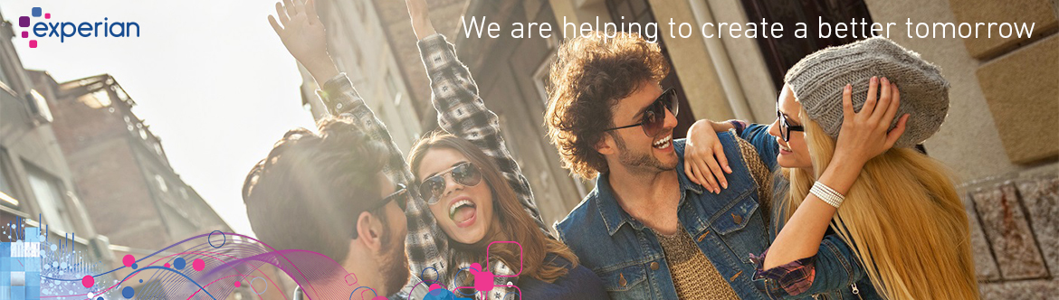 Trabajar en Experian Services Chile S.A. Chile - Información Laboral ...