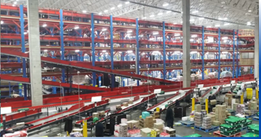 Trabajar en Dimak Chile - Información Laboral Octubre 2025