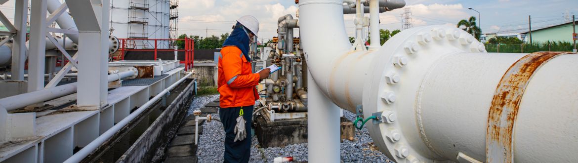 Trabajar en Fastpack Chile - Información Laboral Diciembre 2025