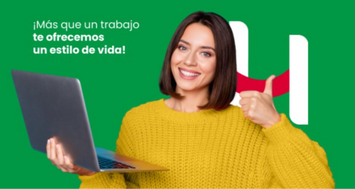 Trabajar en Help Seguros Chile - Información Laboral Diciembre 2025
