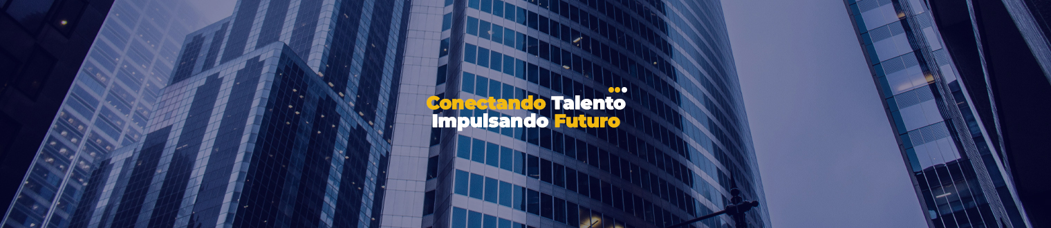Trabajar en Wall partners Spa Chile - Información Laboral Mayo 2026