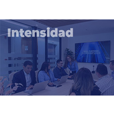 Trabajar en Wall partners Spa Chile - Información Laboral Junio 2026
