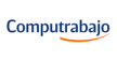 Trabajar en Computrabajo Chile - Información Laboral Diciembre 2025
