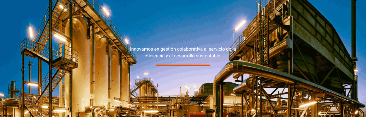 Trabajar en workmate Chile - Información Laboral Diciembre 2025