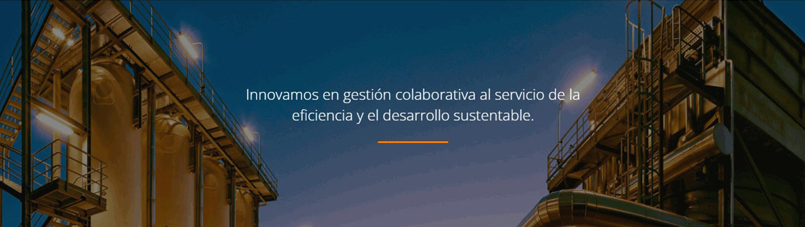 Trabajar en workmate Chile - Información Laboral Julio 2023