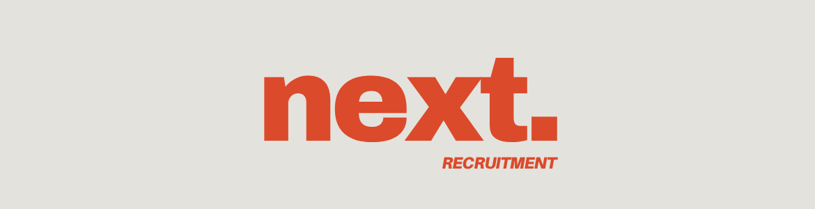 Trabajar en Next Recruitment Chile - Información Laboral Diciembre 2025