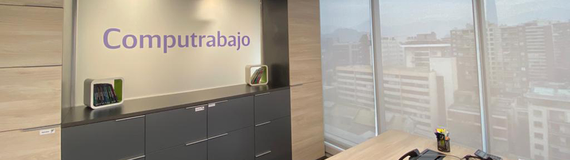 Entrevistas en Computrabajo | Bolsa de trabajo Chile