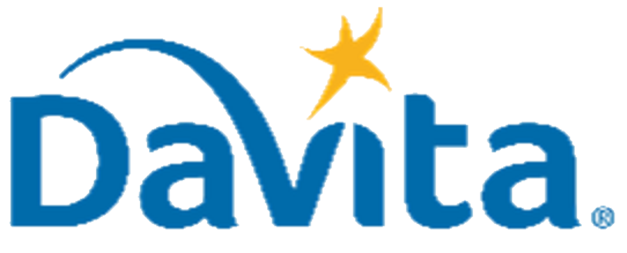 Política de privacidad de Davita Chile SA