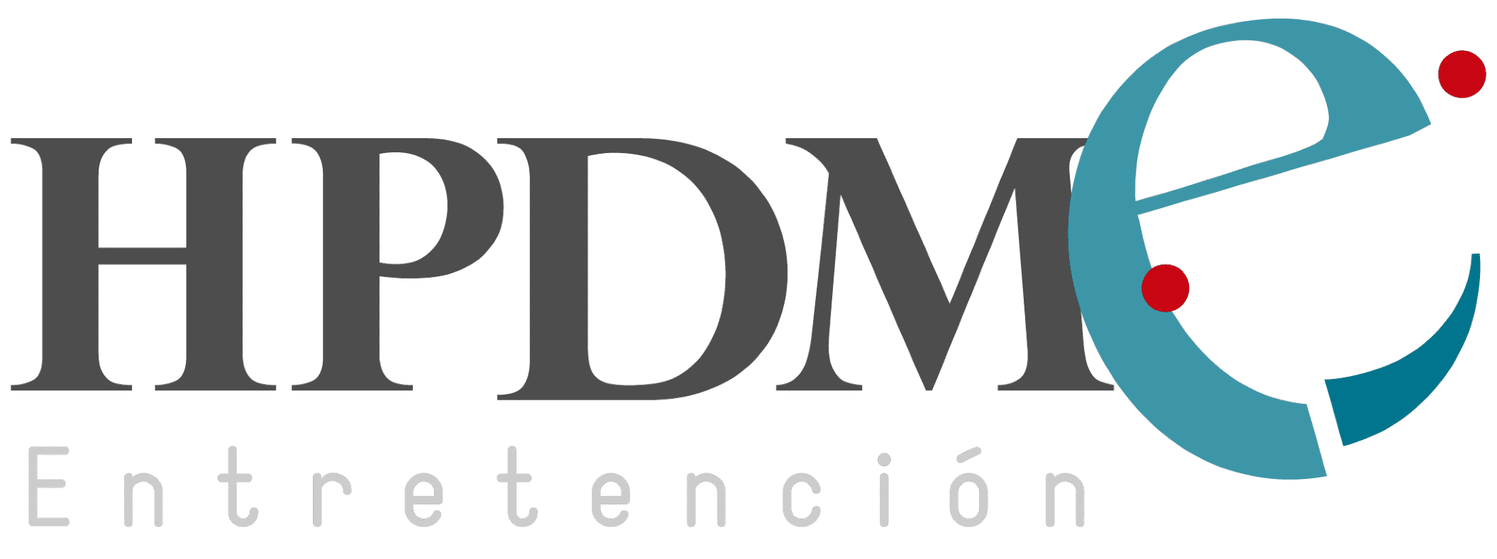 HPDM Entretención - Trabaja con nosotros | Pandapé