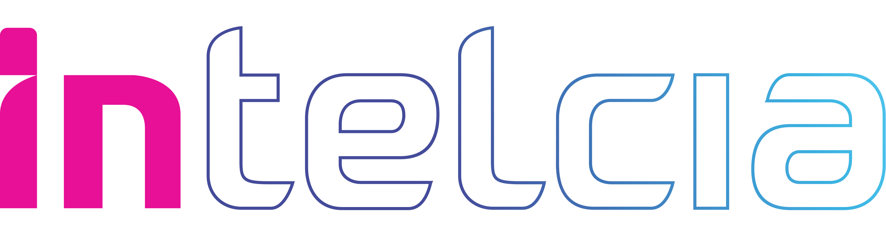 INTELCIA - Trabaja con nosotros | Pandapé