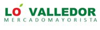 Lo Valledor - Trabaja con nosotros | Pandapé