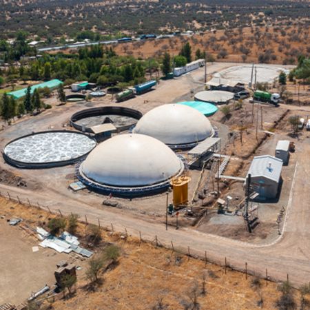 Volta - Trabaja con nosotros | Pandapé