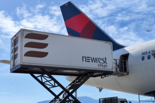 NEWREST CHILE - Trabaja con nosotros | Pandapé