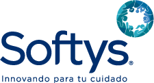 Softys - Trabaja con nosotros | Pandapé