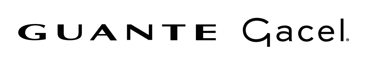 Guante & Gacel - Trabaja con nosotros | Pandapé