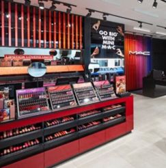 Lux Distribution Chile Spa - Trabaja con nosotros | Pandapé