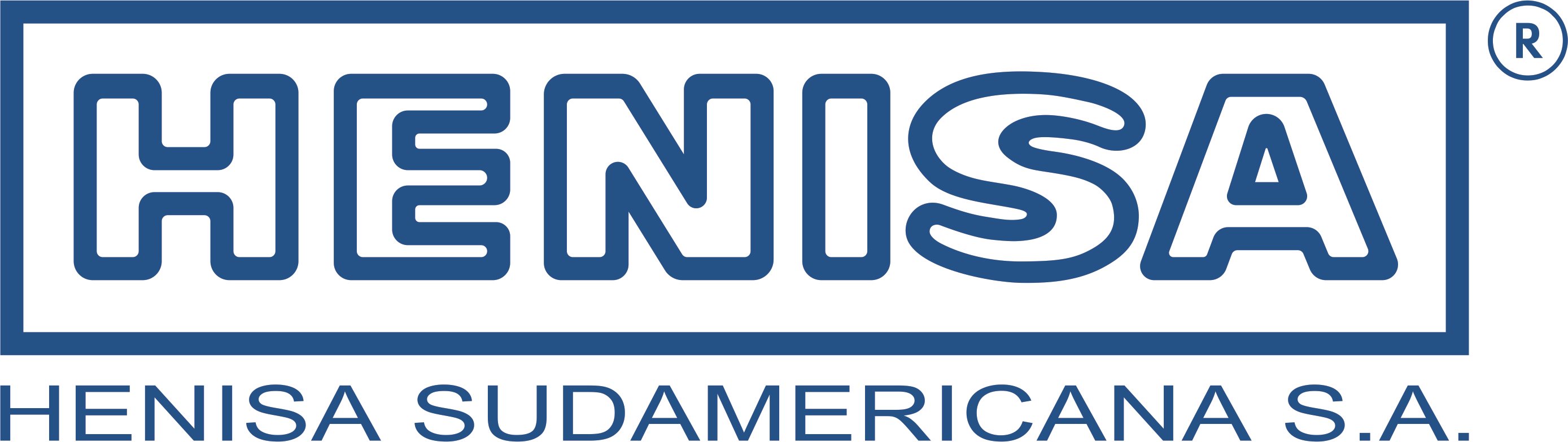 Trabajar en HENISA SUDAMERICANA S.A. Argentina - Información Laboral ...