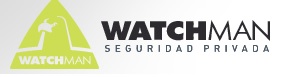 Empleo Watchman Seguridad Privada | Bolsa de trabajo Argentina
