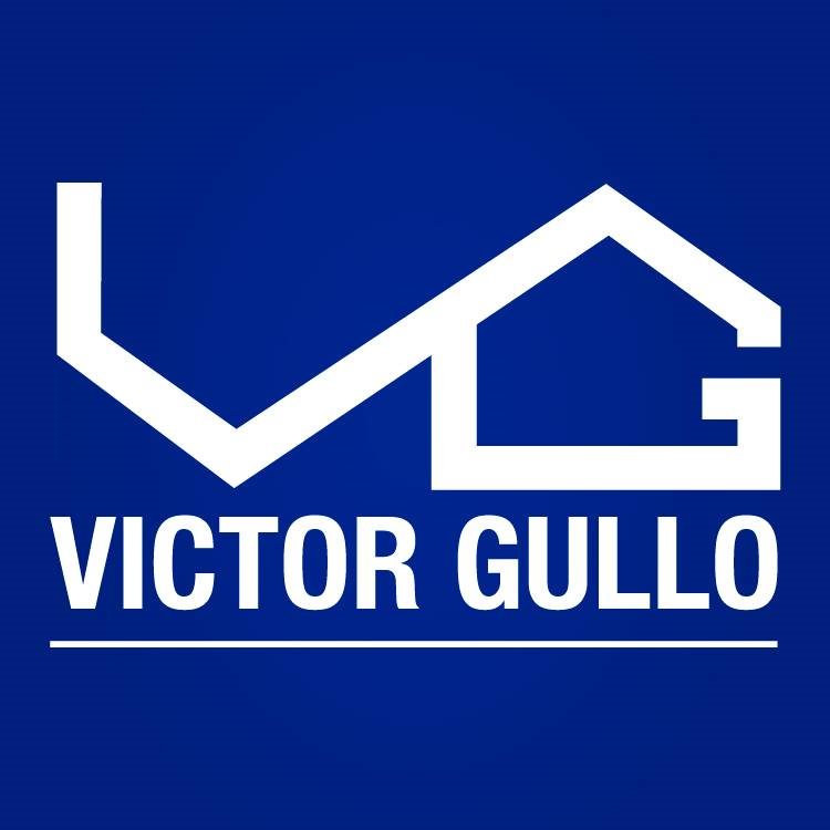 Trabajos de fabrica en Mendoza | Bolsa empleo