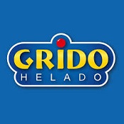 Trabajar en GRIDO HELADOS Argentina - Información Laboral Marzo 2024