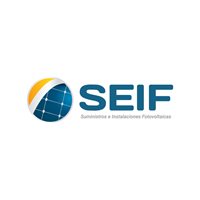 Empleo SEIF | Bolsa de trabajo Argentina
