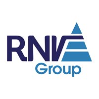 Empleo RNV Group | Bolsa de trabajo Argentina