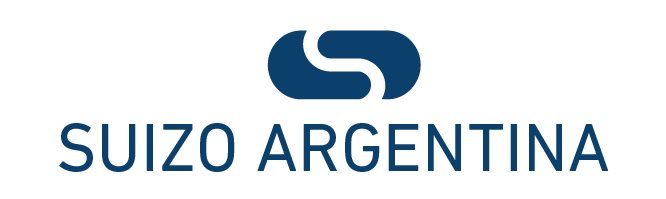Entrevista Suizo Argentina S.A. | Bolsa de trabajo Argentina