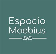 Bolsa de Trabajo Lanús, Buenos Aires-GBA sin experiencia Junio 2023 | Computrabajo Perú