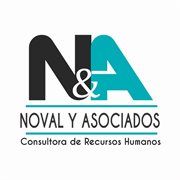 Empleo Noval | Bolsa de trabajo Argentina