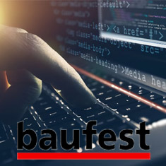 Trabajar en Baufest Argentina - Información Laboral Noviembre 2023