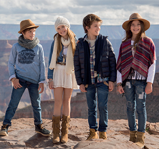 Trabajar en Mimo & Co. Argentina - Información Laboral Enero 2026