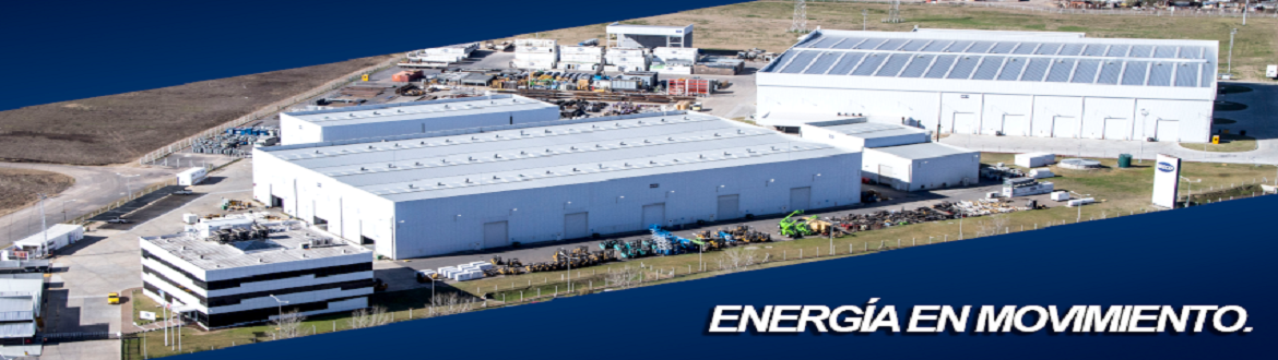 Trabajar en Secco Argentina - Información Laboral Diciembre 2025