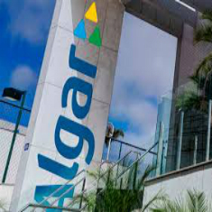 Trabajar en Algar Tech Argentina - Información Laboral Diciembre 2025