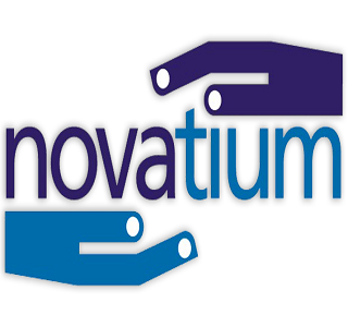 Trabajar en Novatium Argentina - Información Laboral Julio 2024