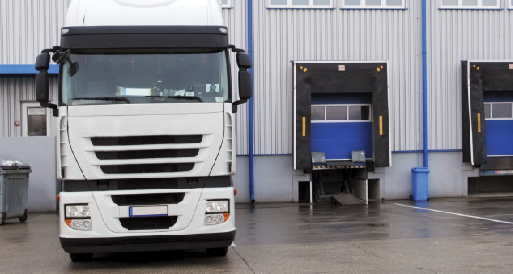 Trabajar en LUVIK S.A Argentina - Información Laboral Diciembre 2025