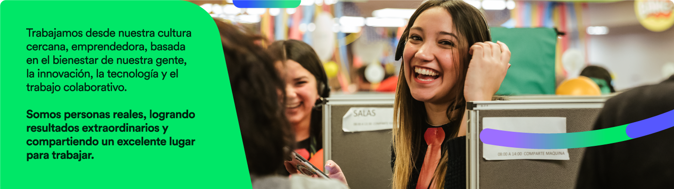 Trabajar en APEX America Argentina - Información Laboral Agosto 2024