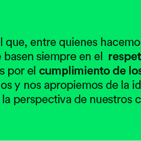 Trabajar en APEX America Argentina - Información Laboral Agosto 2024