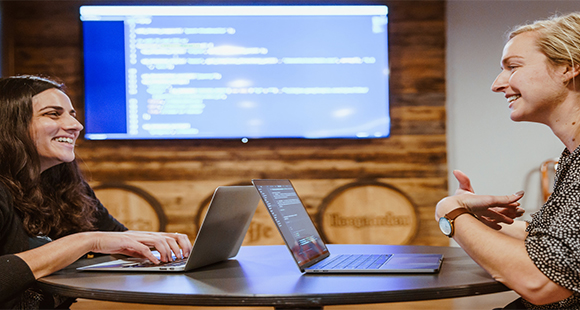 Trabajar en Consultora Flow RH Argentina - Información Laboral Enero 2024