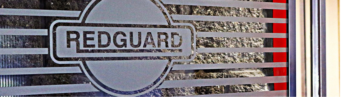 Trabajar en Redguard S.A. Argentina - Información Laboral Enero 2025