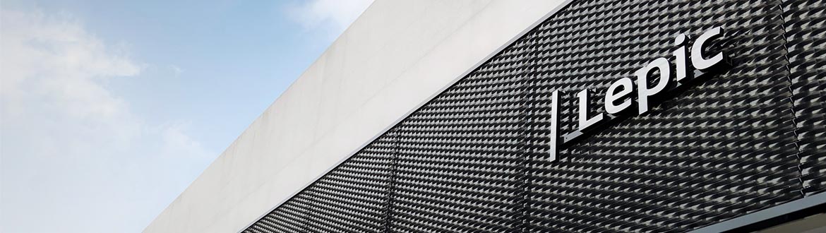 Trabajar en LEPIC Argentina - Información Laboral Diciembre 2025