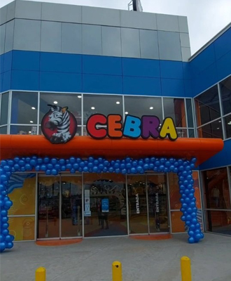 Trabajar en Fibro S.R.L. Argentina - Información Laboral Enero 2026