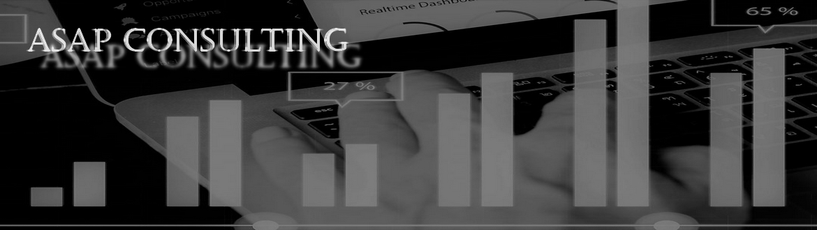 Trabajar en Asap Consulting Argentina - Información Laboral Septiembre 2023