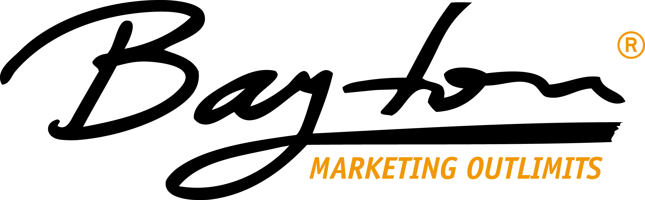 Trabajar en Bayton Argentina - Información Laboral Diciembre 2025