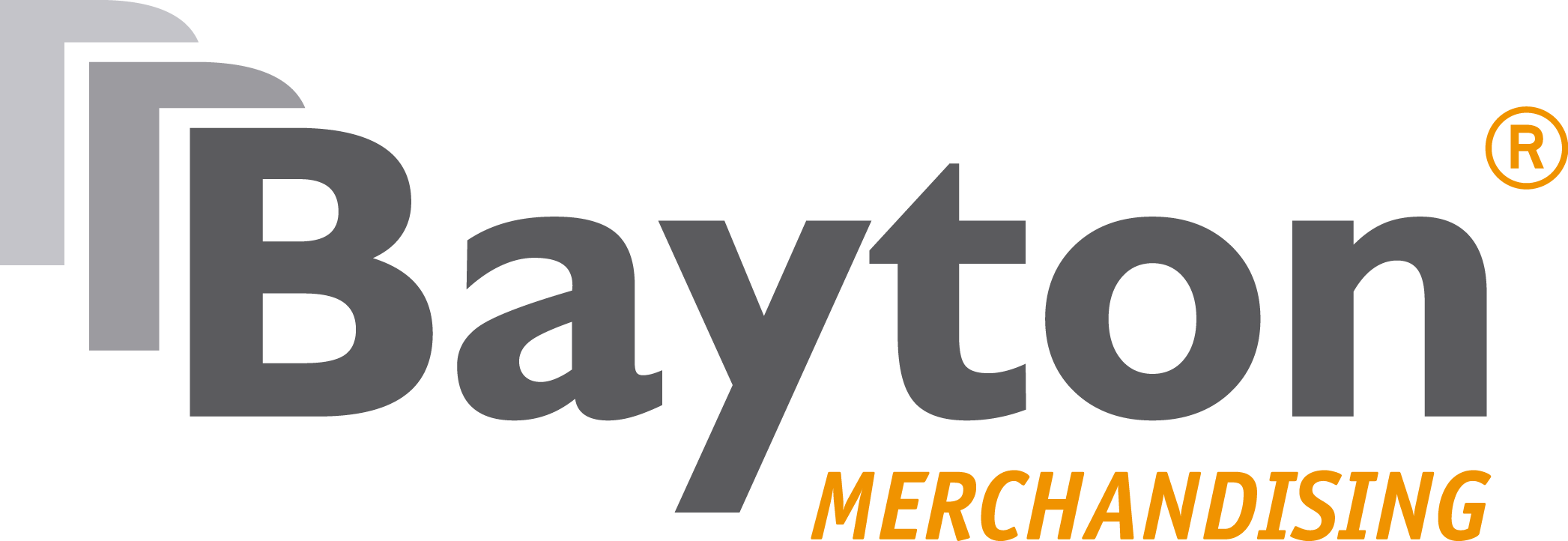 Trabajar en Bayton Argentina - Información Laboral Noviembre 2025