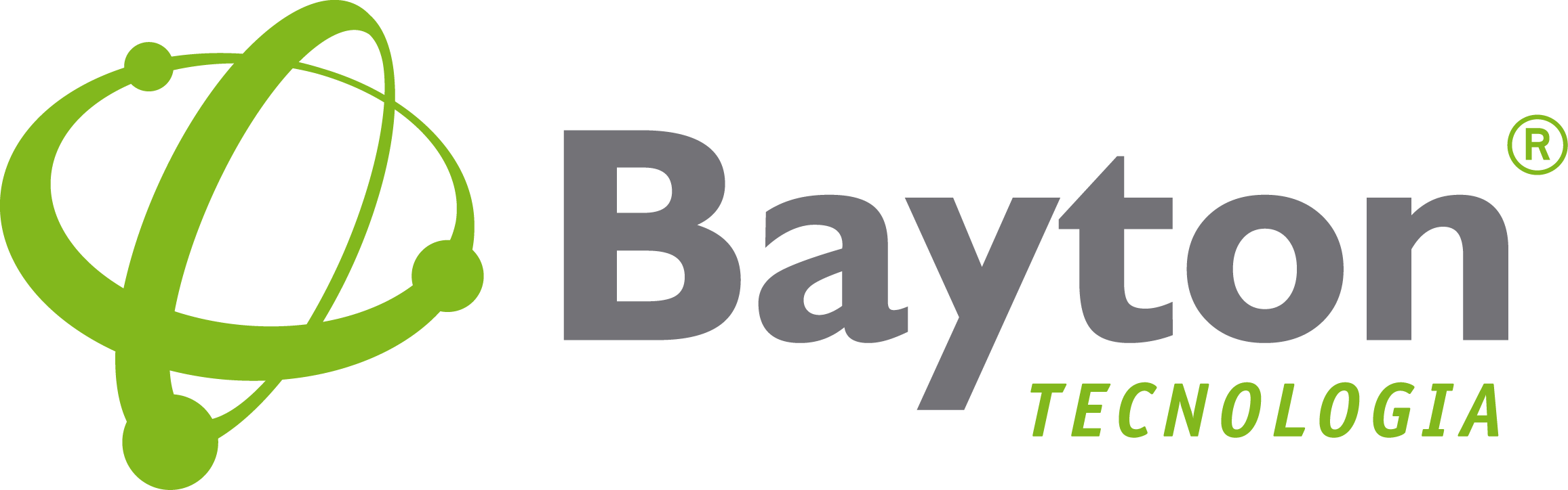 Trabajar en Bayton Argentina - Información Laboral Mayo 2026
