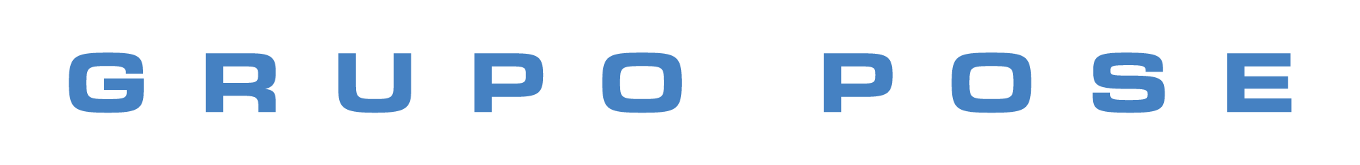 GRUPO POSE - Trabaja con nosotros | Pandapé